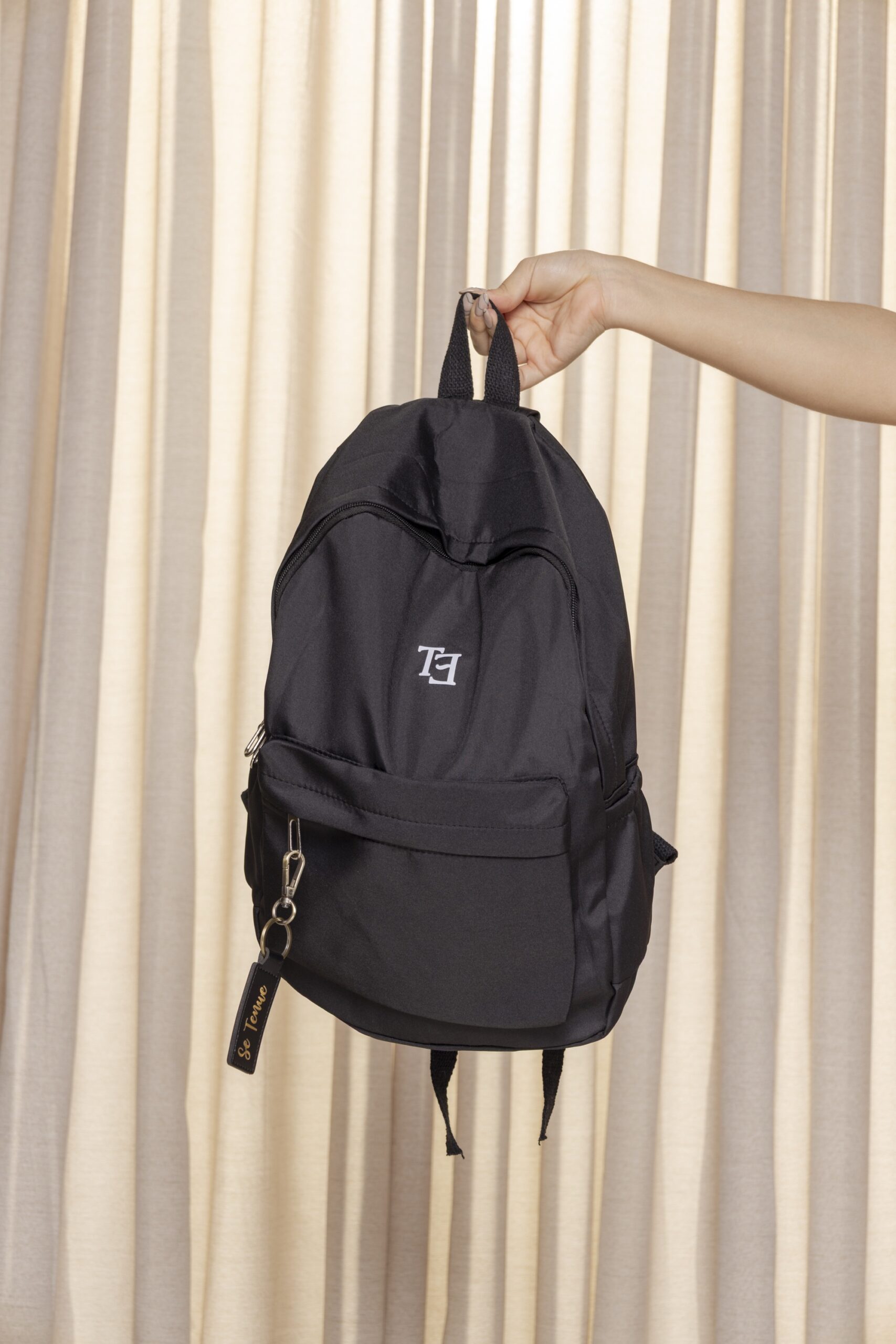 Tenue Mini Bag – Tenue